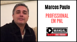 Como Editar Vídeos no Celular