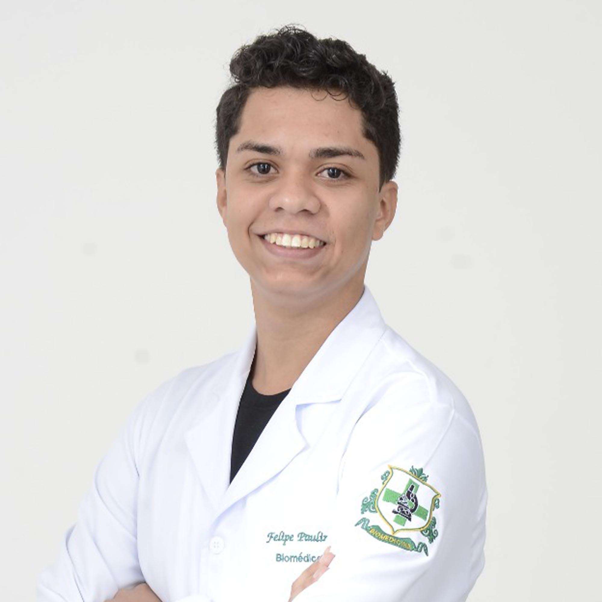 COINEST 4.0 Edição - 2019