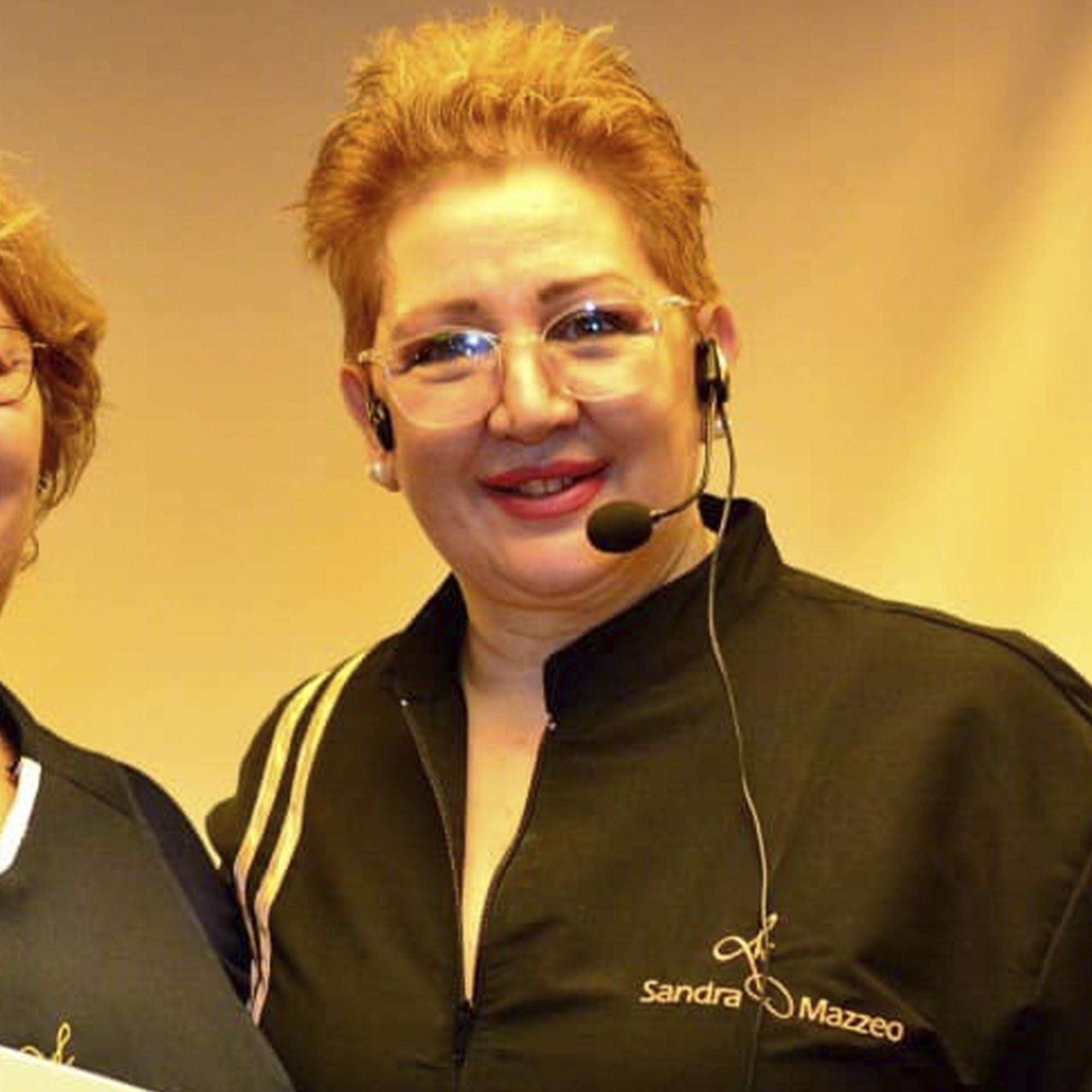 COINEST 4.0 Edição - 2019