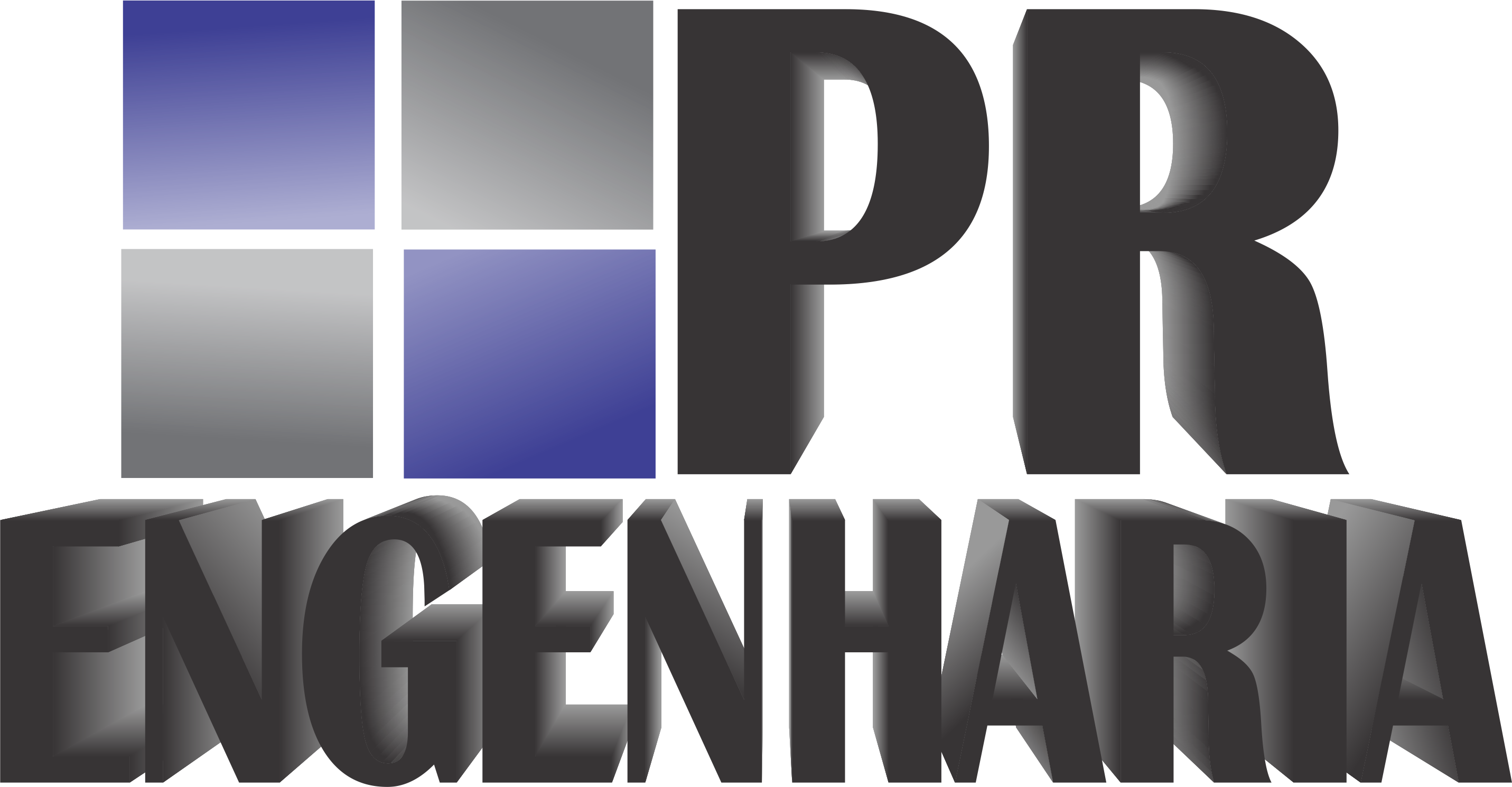 PR Engenharia | Projetos e Execução