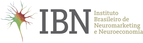 Instituto Brasileiro de Neuromarketing