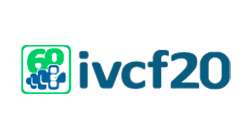 REC VÍDEOS - Produtora de Vídeos em Curitiba