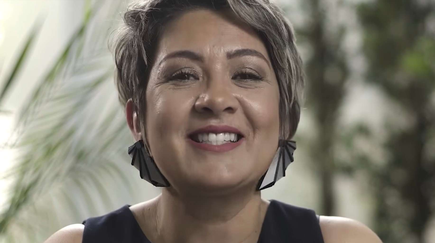 Semana do Poder Mental - A Sua Nova História