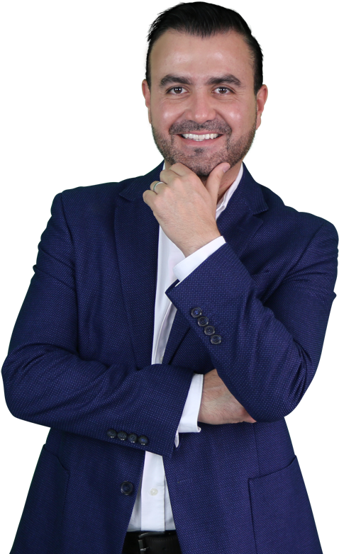 MasterClass: "Cómo crear y vender un producto digital"