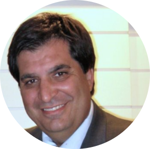 II CONGRESSO ON-LINE | ADVOCACIA CONSENSUAL | O FUTURO É AGORA