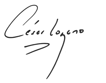 Reto 7 días de Actitud Positiva