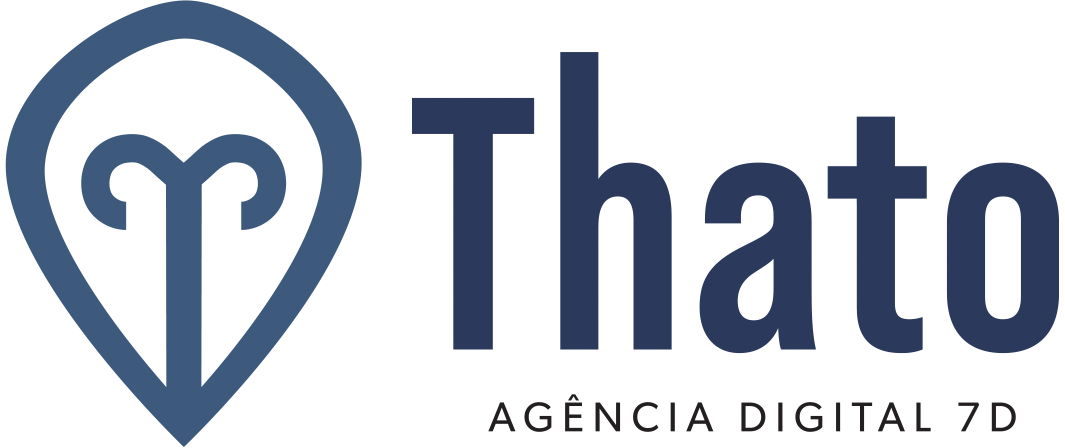 Thato Agência Digital 7D