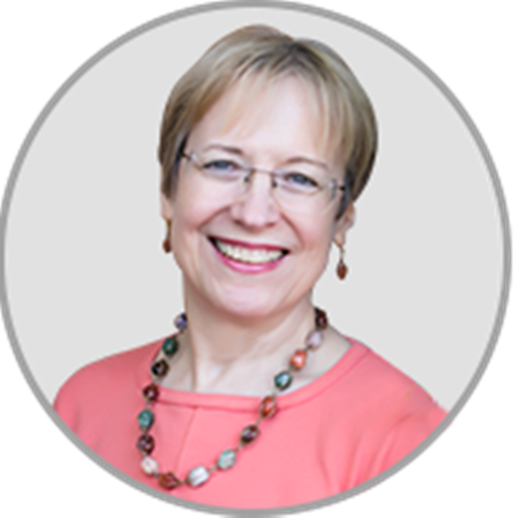 Curso de Ann Weiser Cornell traduzido