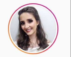 Lista de espera Comunidade Orthoscience vet