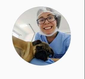 Lista de espera Comunidade Orthoscience vet