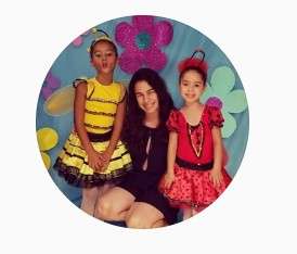 Lista de espera Comunidade Orthoscience vet