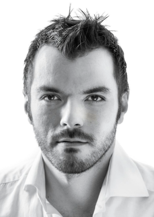 Imersão em Cirurgias para Área Estética.