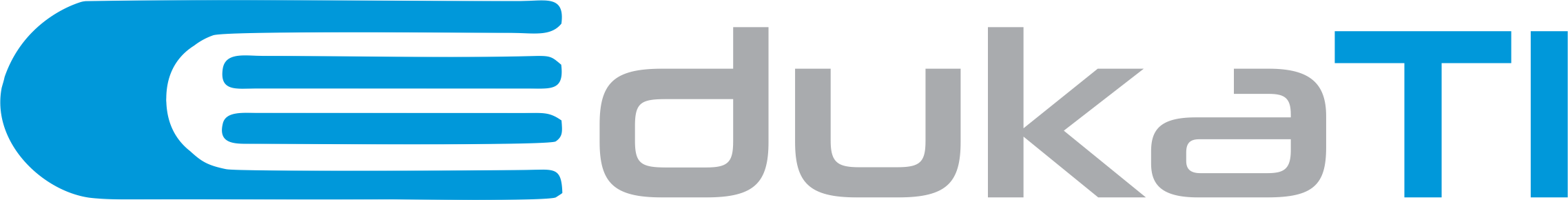 EdukaTI Home: Tecnologia da Informação ao Alcance de Todos