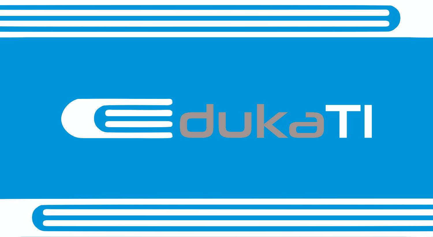 EdukaTI Home: Tecnologia da Informação ao Alcance de Todos