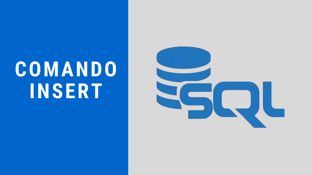 EdukaTI: Linguagem SQL