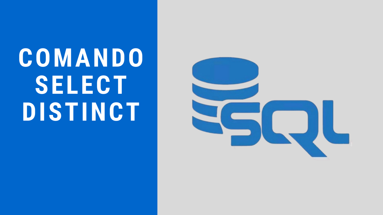 EdukaTI: Linguagem SQL