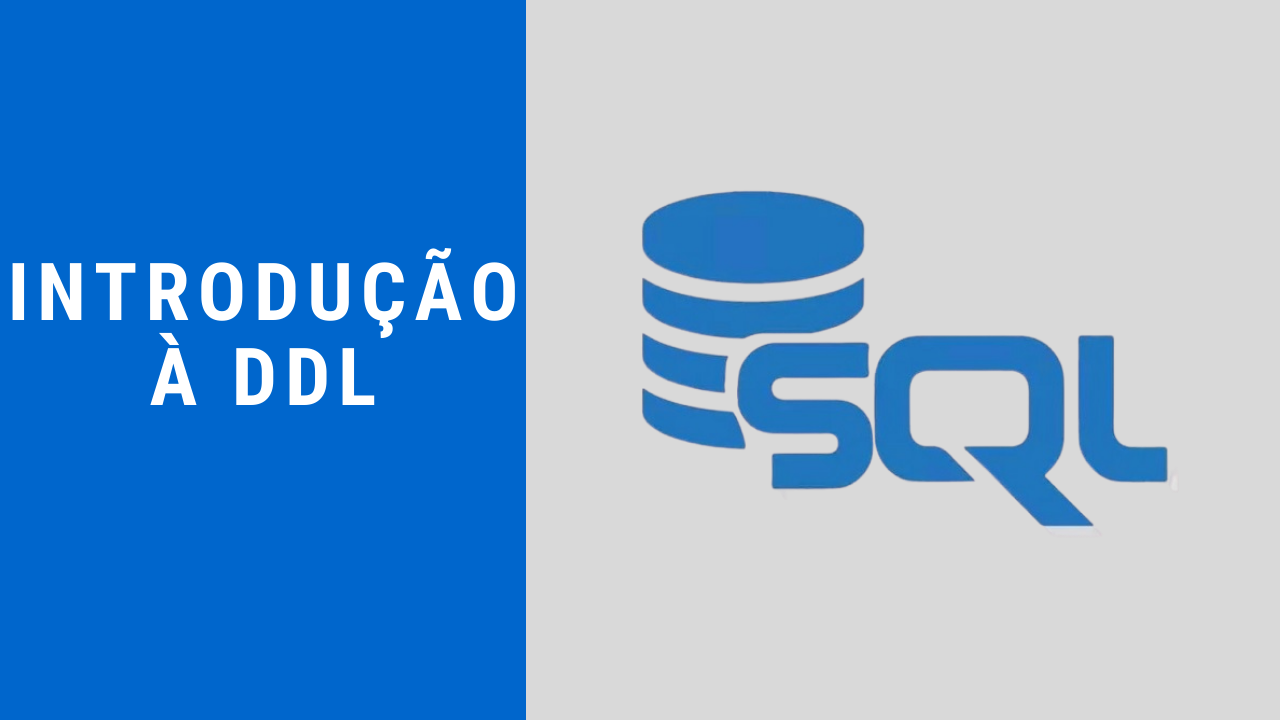 EdukaTI: Linguagem SQL