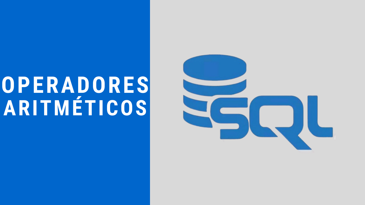 EdukaTI: Linguagem SQL