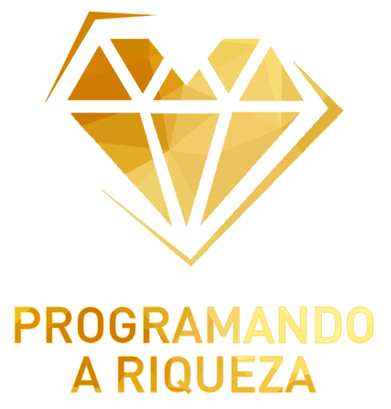 Programando a Riqueza