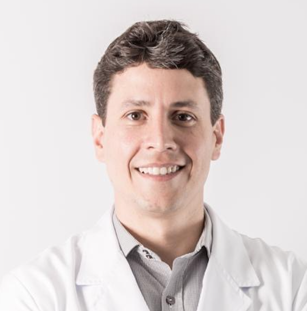 AnestesiaON - Congresso de Anestesiologia Online