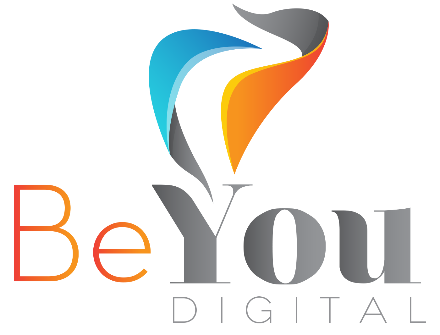BeYou Digital