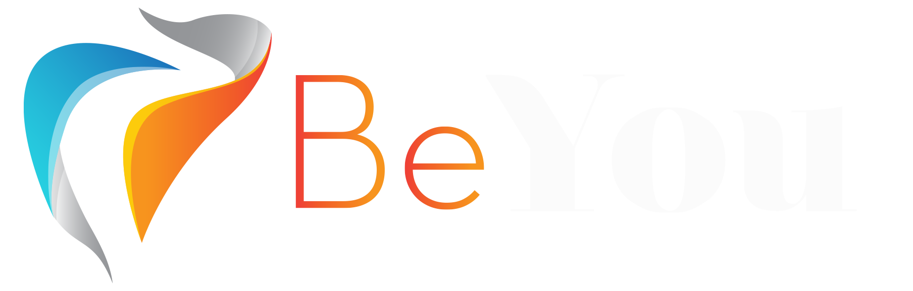 BeYou Digital