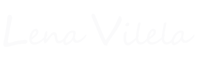 Lena Vilela