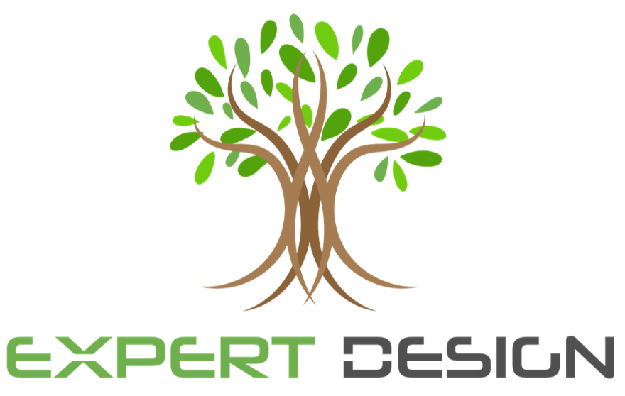 Expert Design