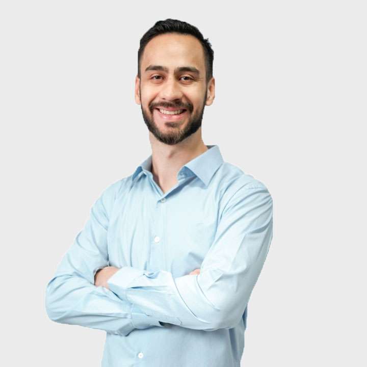 Cursos Nature Handmade