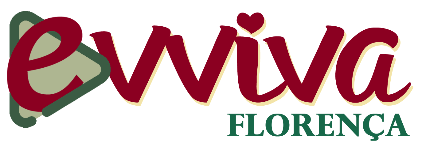 EVVIVA: Florença