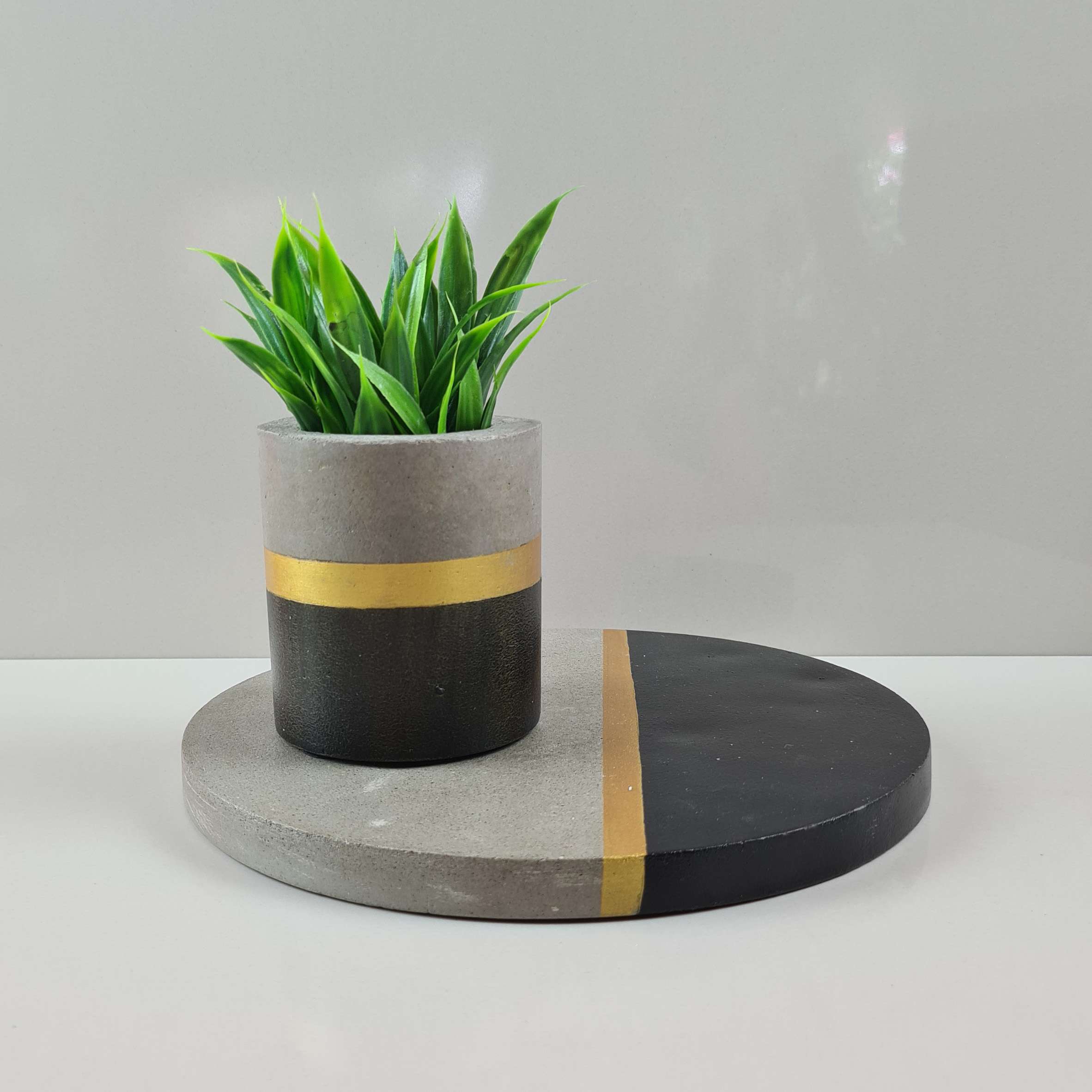 Cursos Nature Handmade