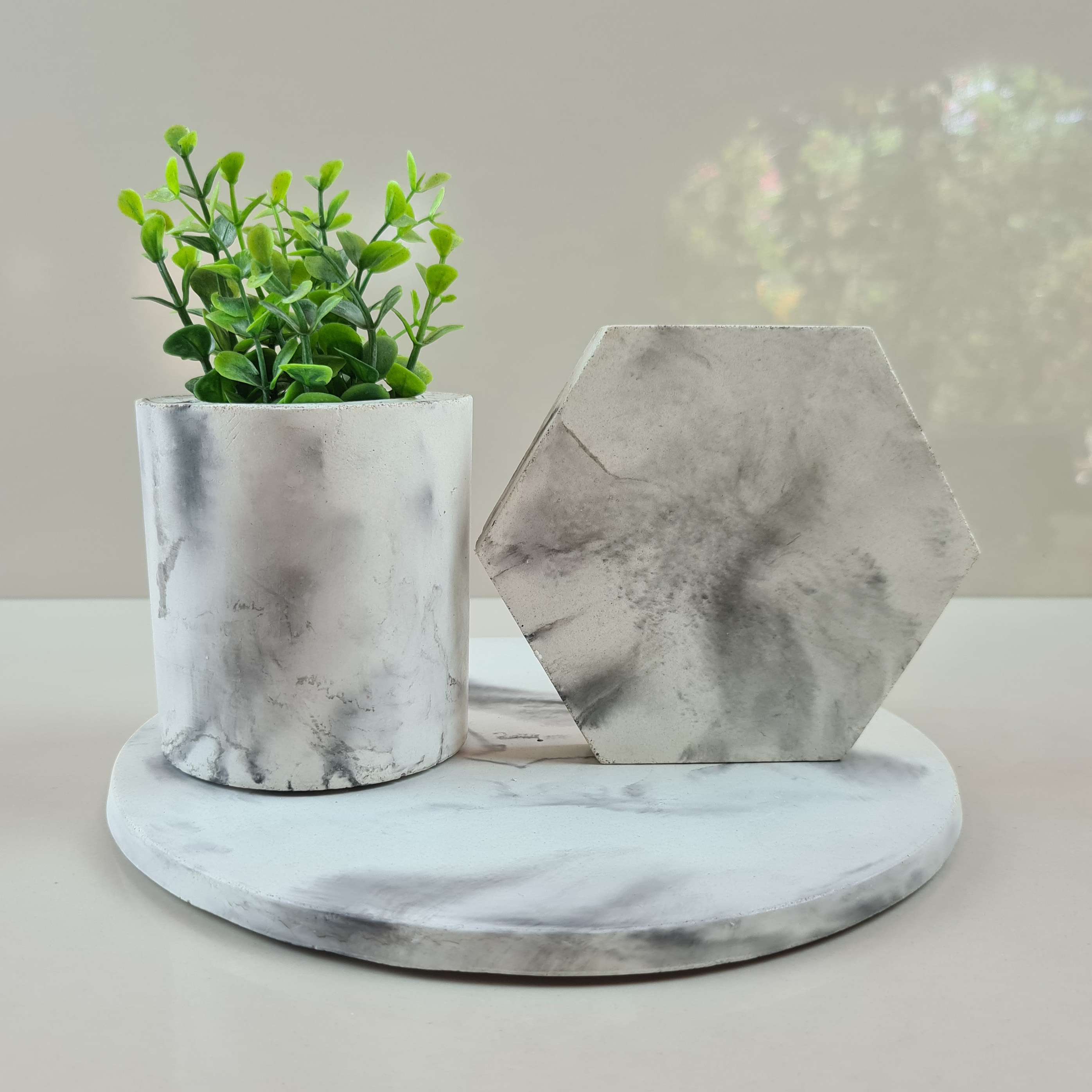 Cursos Nature Handmade