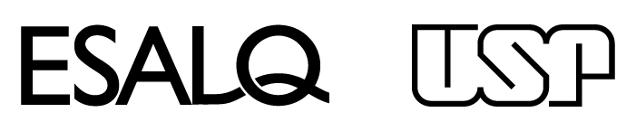 SolloAgro | ESALQ/USP