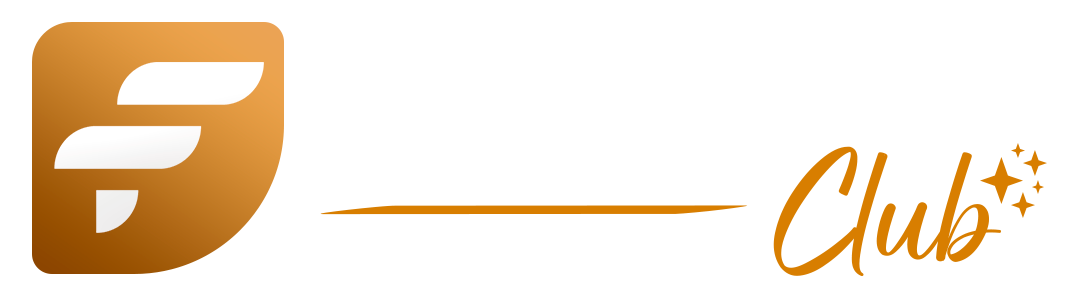 Fimathe Club - Vagas Esgotadas!