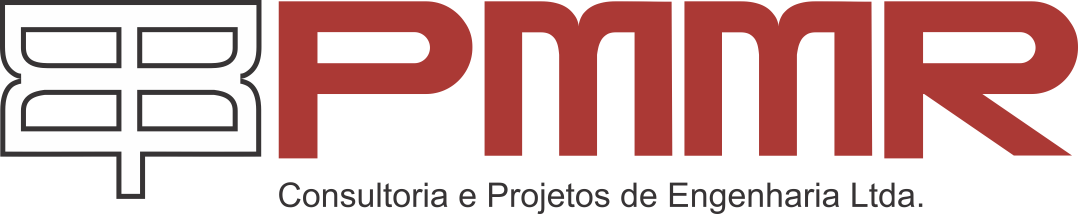ARTIGOS/PALESTRAS PMMR HOME CONTATO