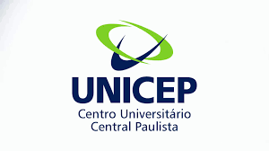 Especialização em Logoterapia e Análise Existencial