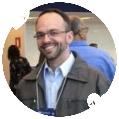 Lista de Espera: Cursos Ecos Ensino