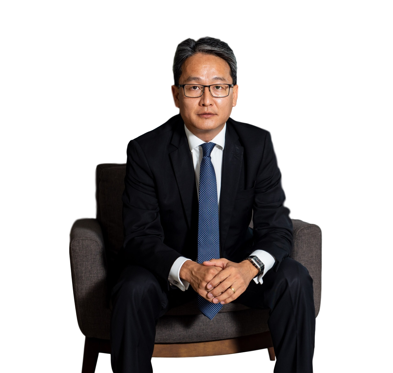 José Kobori - Livros