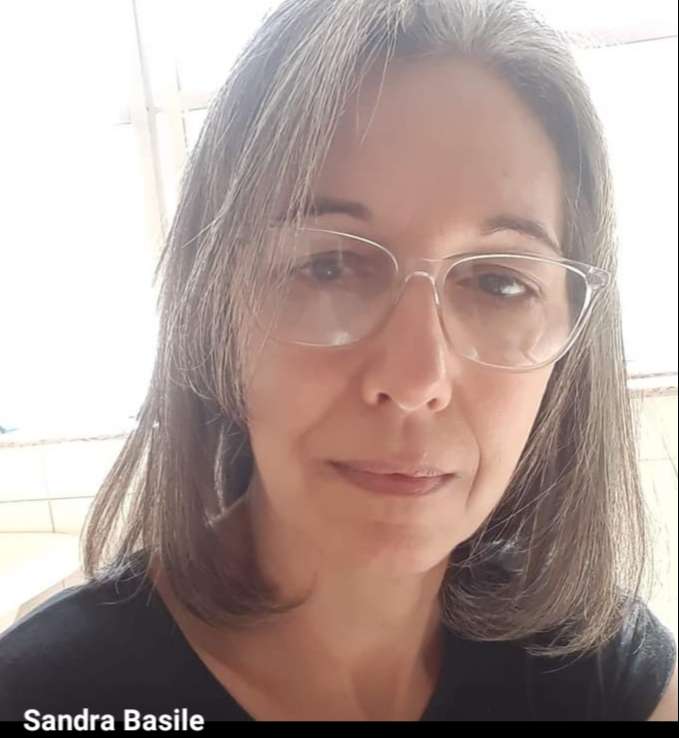 Laboratório das Emoções
