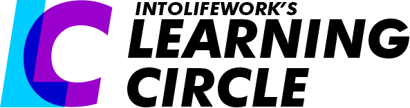 Learning Circle