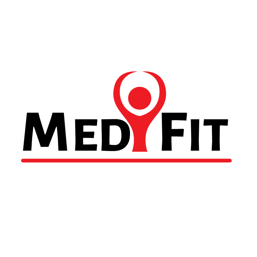MediFit / Electrofitness en Uruguay