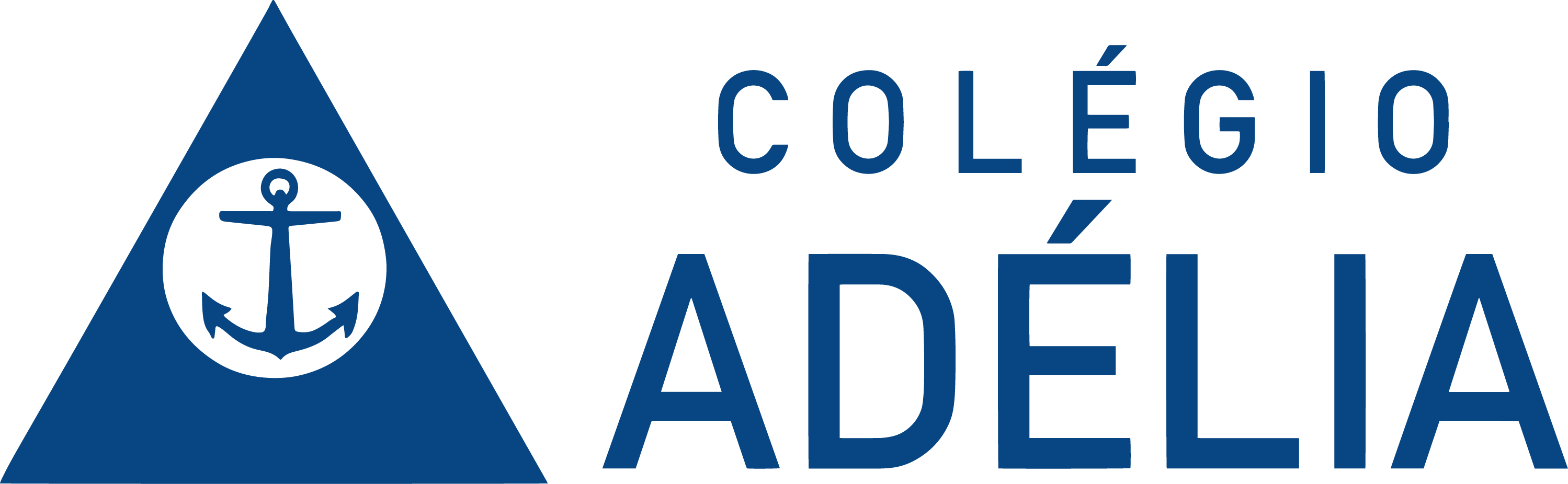 Colégio Adélia Camargo Corrêa