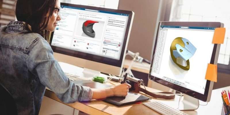 Solidworks Profissional Para Iniciantes