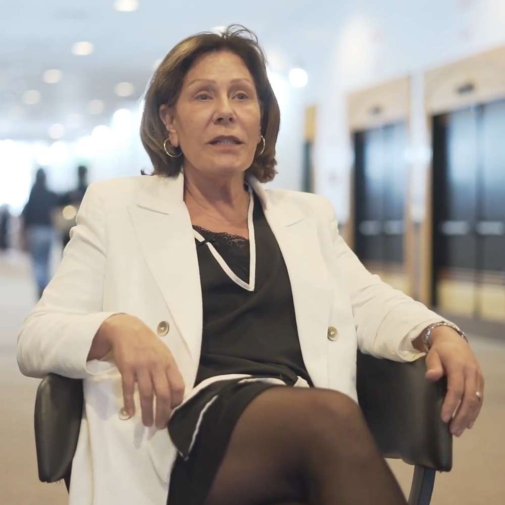 Gestão, avaliação e planejamento no campo da atenção psicossocial - CENAT