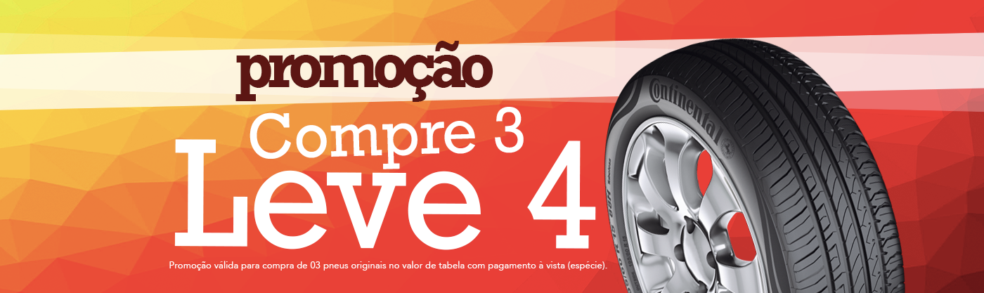 Casa dos Pneus | Pneu Barato é Aqui em Fortaleza