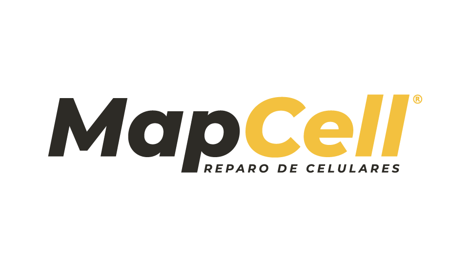 MAPCELL
