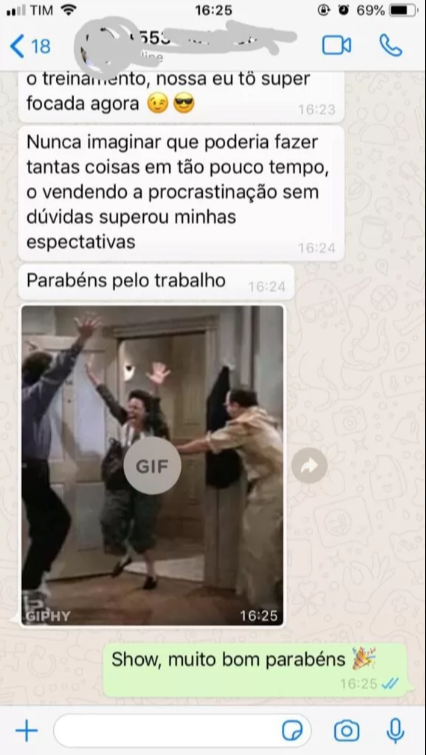 Gerir e Agir - Não se sobrecarregue - Editora Shark