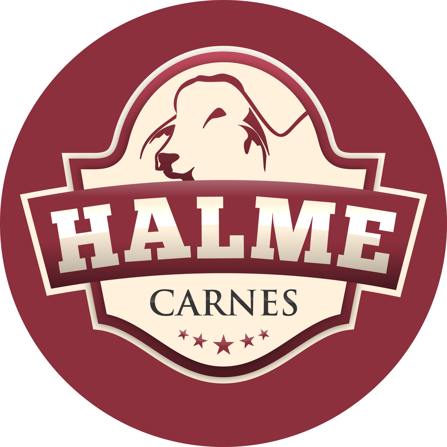 Halme Carnes