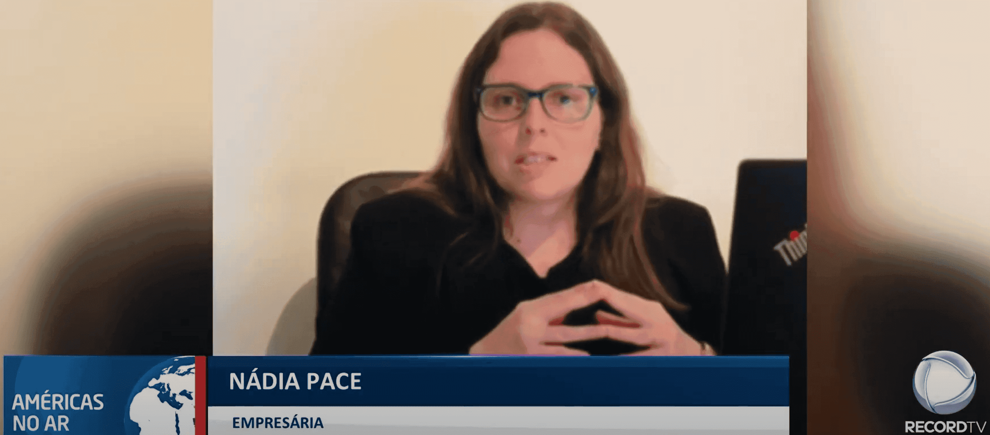 Viva Sempre com Dinheiro