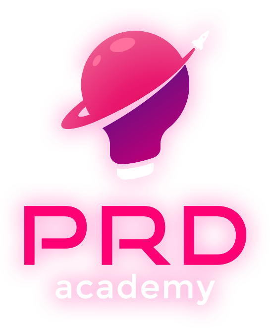PRD Academy: Curso de Product Management